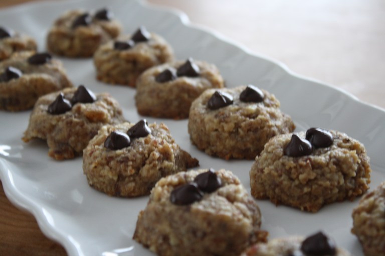 Baking | cook with andrea | Page 2